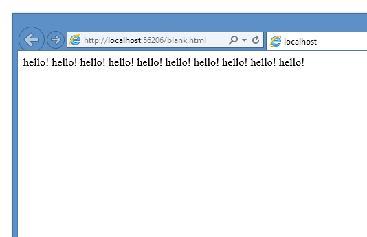 For, While, and Do...While Loops in JavaScript | KIRUPA