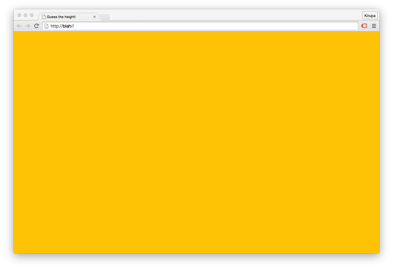 35 Css Div Background Image Auto Height Gif Lemonndedekitchi