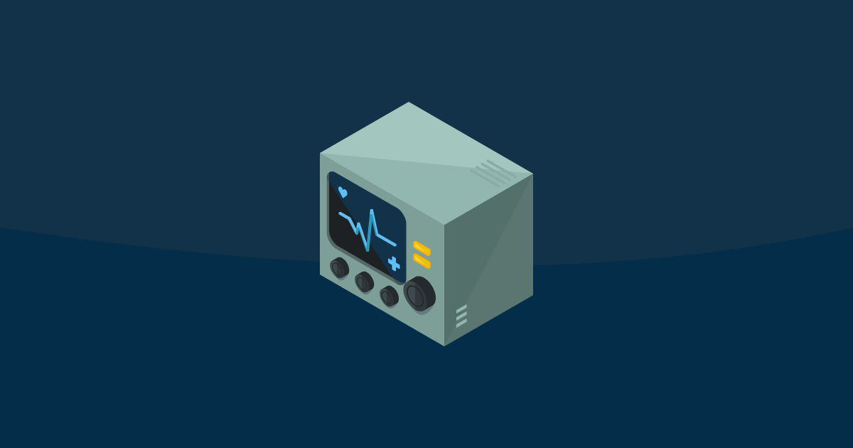 Mapping, Filtering, and Reducing Things in an Array | KIRUPA