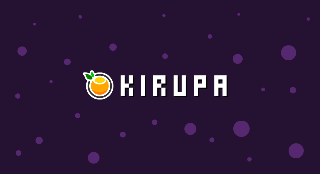 Other learning resources - The freeCodeCamp Forum