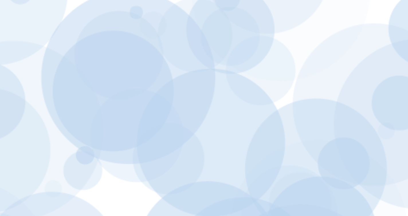 Animating Many Things on a Canvas | kirupa.com